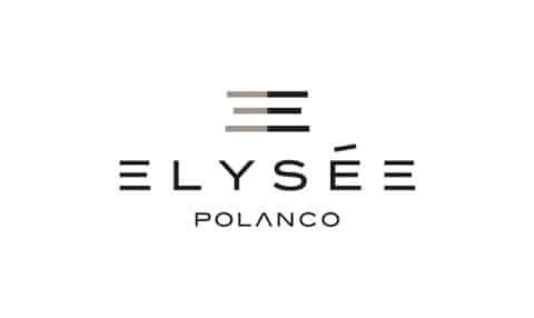 Elysee Polanco: Viviendas De Lujo En Polanco CDMX